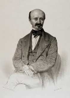 Niedermeyer