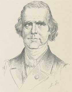 Velpeau Alfred Armand Louis Marie