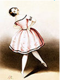 Clara Webster